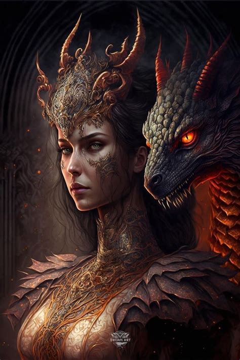 Pin By Shelli Mckenzie Rogers On Dragons Dragon Artwork Fantasy