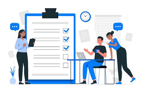Capability Framework For Talent Management In Civil Services