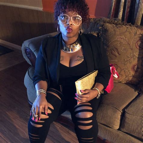 Tasha Bryant