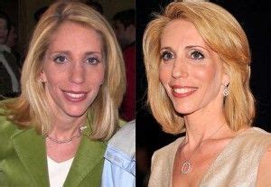 32 Best Dana Bash Ideas Dana Bash Cnn Dana