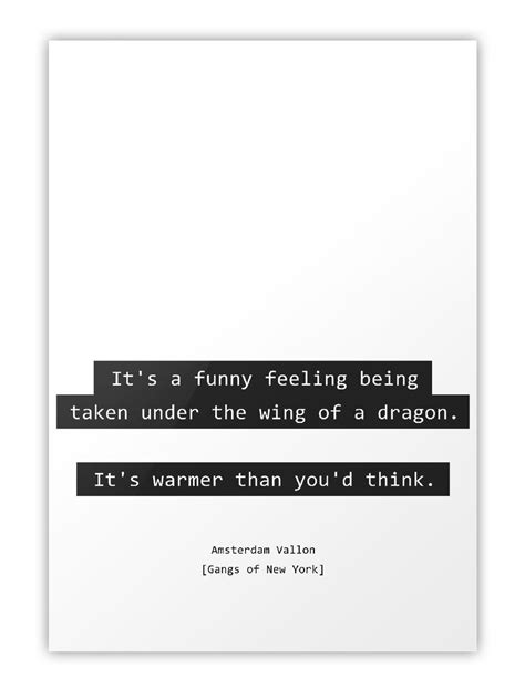 Funny Getting Dumped Quotes Roommate Got Dumped Hes Finding Ways To