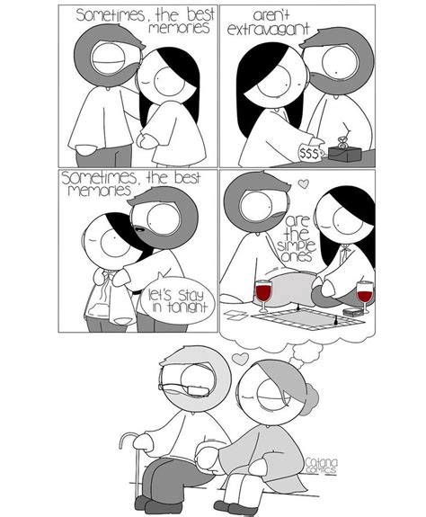 Catana On Instagram So Far So True Catanacomics” Funny Comics