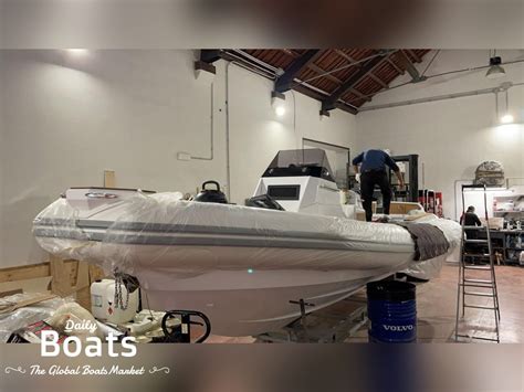 2021 Renier R8 For Sale View Price Photos And Buy 2021 Renier R8 292713