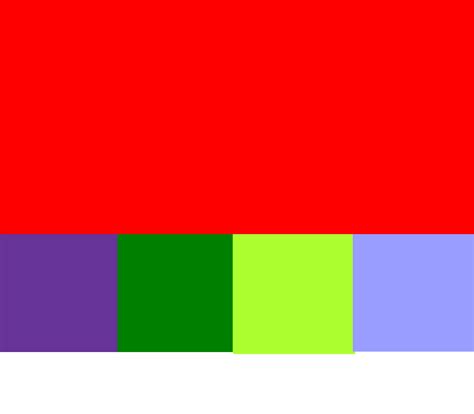 一个可拖拽的组件 A Draggable Component