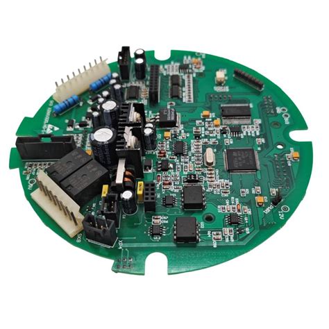 Electric Hedge Trimmer Pcb Assembly Manufacturers And Suppliers China Factory Unixplore
