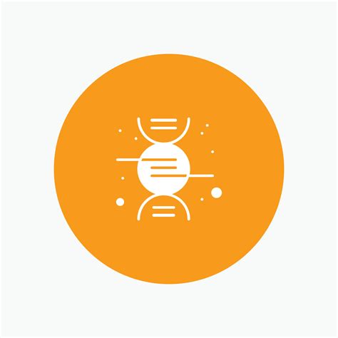 Dna Research Science 13137520 Vector Art At Vecteezy