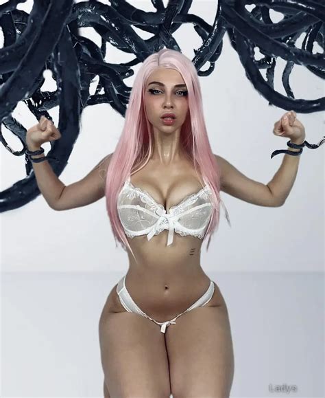 Sunny Ray Onlyfans Leak