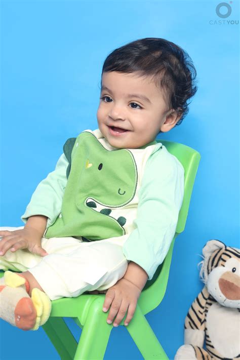 Ashwin Jaiswal Castyou