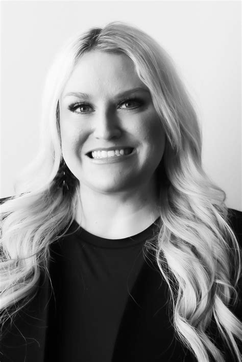 Teisha Williamss Instagram Twitter And Facebook On Idcrawl