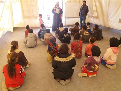 Wros Recreational Activities Women Rehabilitation Organization