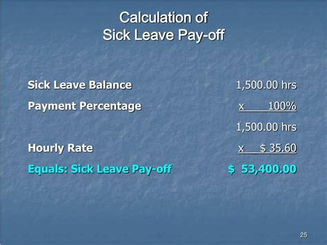 Ppt Overview Bencor Special Pay Plan Powerpoint Presentation Free