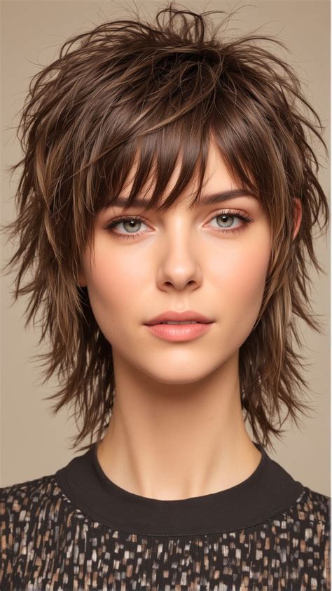 Bixie 90s Haircuts Stylish Hair Ideas Acconciature Per Capelli