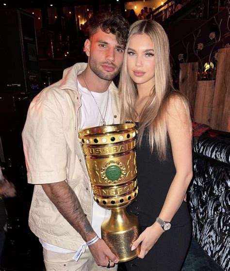 Fanni Gecsek Hungarian Influencer R Vindictaratecelebs