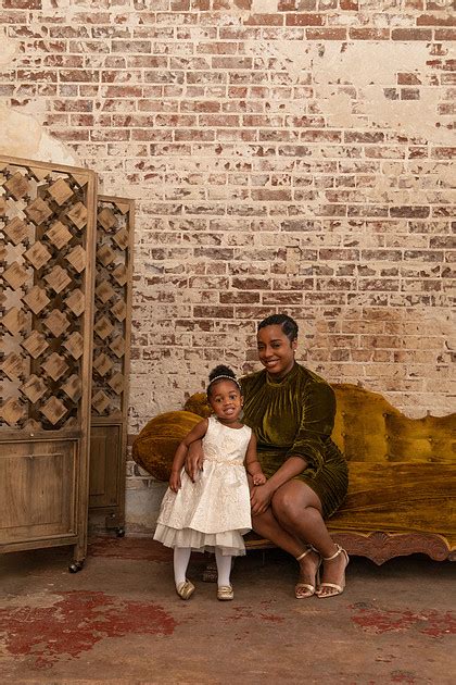 Heather Ingram All Photographs