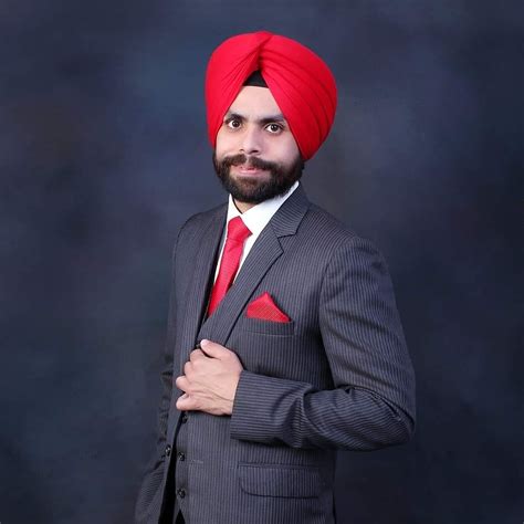 Anik Raheja
