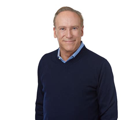 Mark J Kelson Professionals Greenberg Traurig Llp