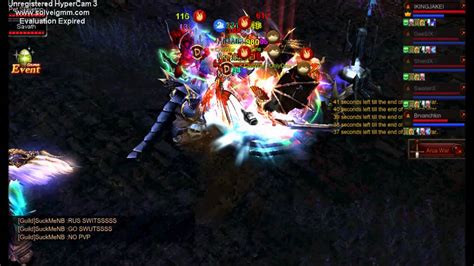 Assasin Guild Hacking Again Youtube