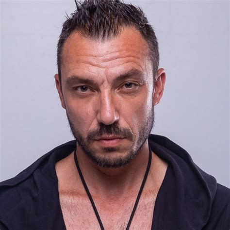 Yurgen ЛЕБЕДЕВ Youtube