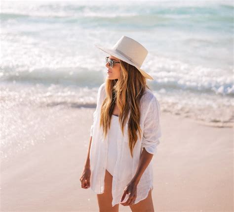 Cover Ups For Beach Stylish Beachwear Free Shipping