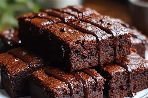 An Error Occurred While Fetching The Result Quick Bite Hub