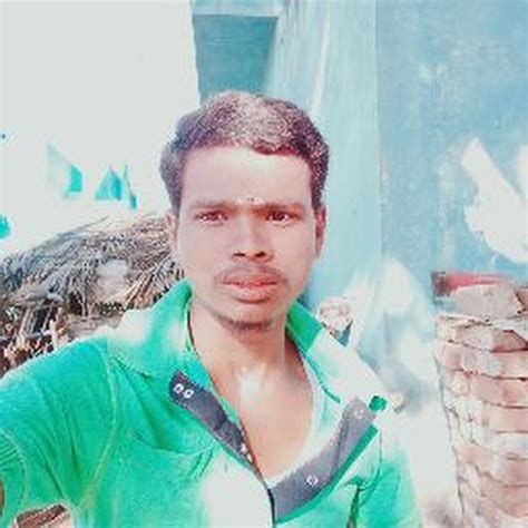 Aopolaqjmedsqkfg0jw7ej3ygni6fvswbcwtp6qdh9ub S900 C K C0x00ffffff No Rj