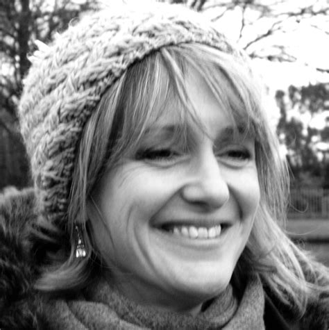 Blogtour The Pact By Se Lynes Selynesauthor Bookouture Jen Meds