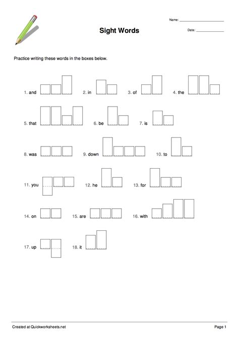 Multiple Choice Spelling Test Generator Free Printable