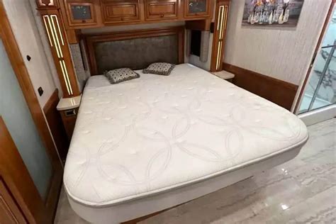9 Best Short Rv Queen Mattresses Ranked And Reviewed Rv Owner Hq