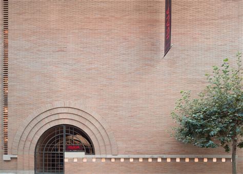 Frank Lloyd Wright Brick Pattern Frank Lloyd Wrights Prairie Style