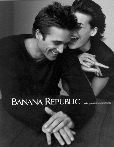 The Official Milla Jovovich Website Gallery Banana