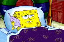Spongebob Call S Tenor