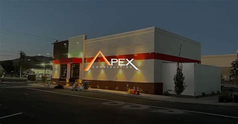 Top Nevada General Contractor Services Near You