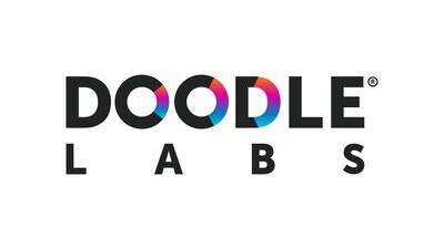 Doodle Labs Releases New Interference Avoidance Features For Drones