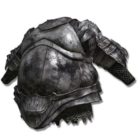 Fire Prelate Armor Altered Elden Ring Chest Armors Armors Gamer Guides®