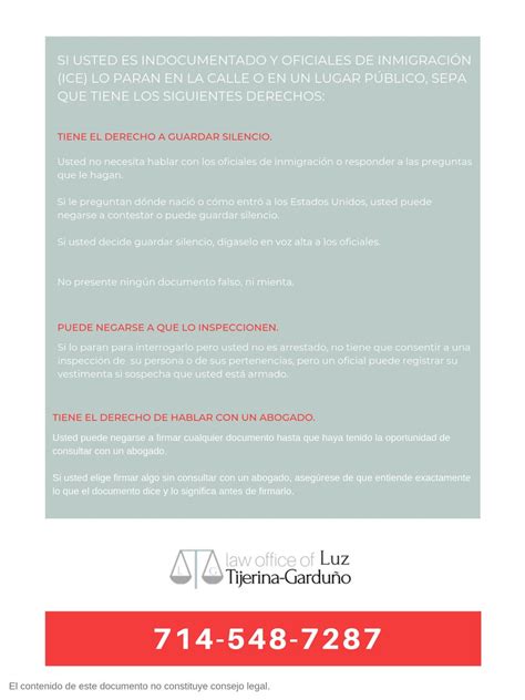 Law Office Of Luz Tijerina Garduño Abogadaluztg Posts X
