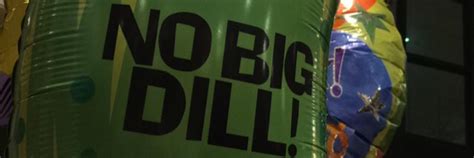 Karson Lewis Karson Lewis Twitter