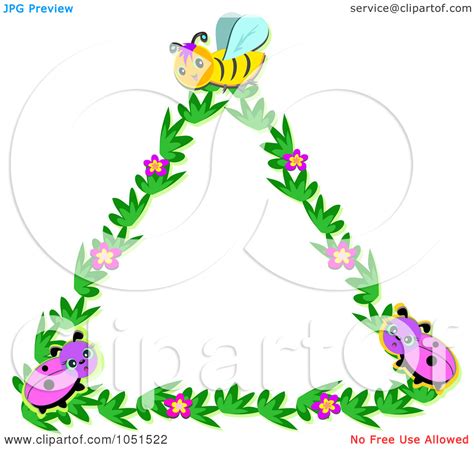 Clipart Panda Free Clipart Images