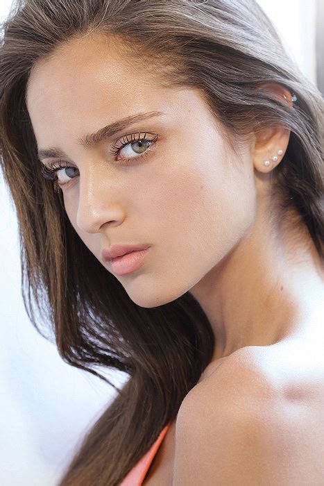 Picture Of Neta Alchamister