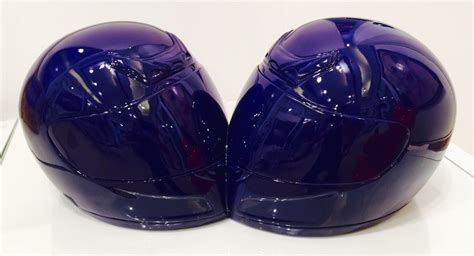 Tal Frank Tribes Gallery