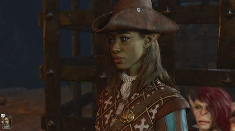 Best Bard Subclasses In Baldurs Gate 3 Ranked Bg3 Prima Games