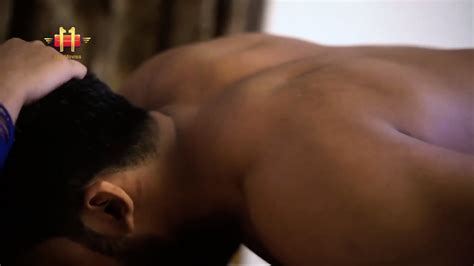 Indian Beautiful Bhabhi Likes Young Guy Eporner