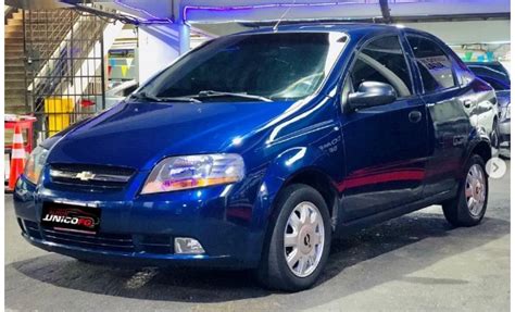 Good Timing Ckp And Cmp Signal Chevrolet Aveo Kalos Cobalt T200t250