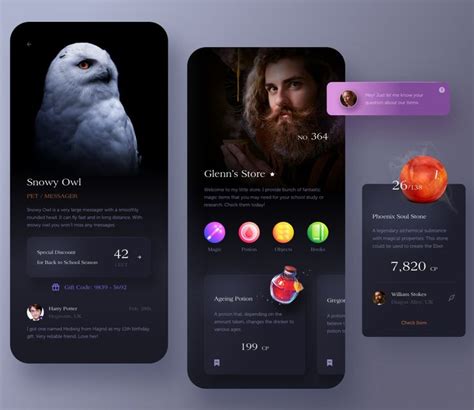 great ui design ui design web development design mobile web design
