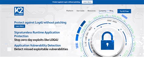 Top 25 Runtime Application Self Protection Rasp Tools Startup Stash
