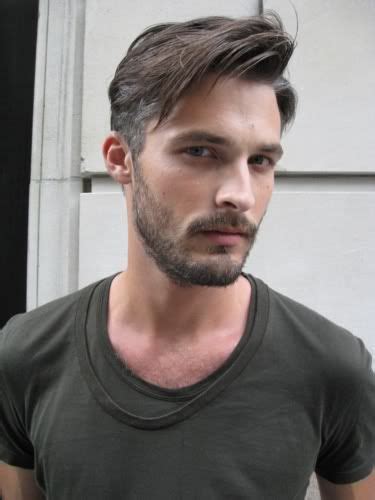 Men Hairstyles Artofit