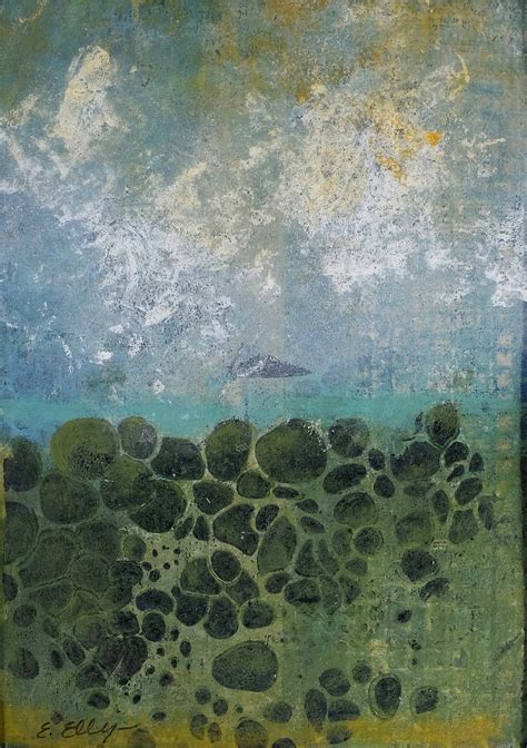 Ashland Art Works Elizabeth Ellingson Claudia Law Connie Simonsen Shari Southard Ashland