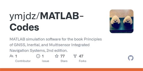 Matlab Codes Gravity Ned M At Master · Ymjdz Matlab Codes · Github