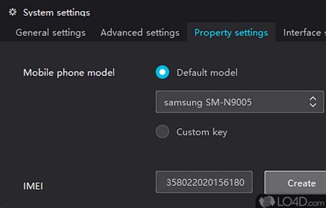 Nox App Player Download