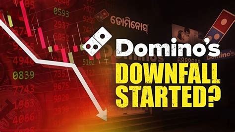 Yashvardhan Singh Parihar On Linkedin Business Domino Zomato Swiggy Downfall