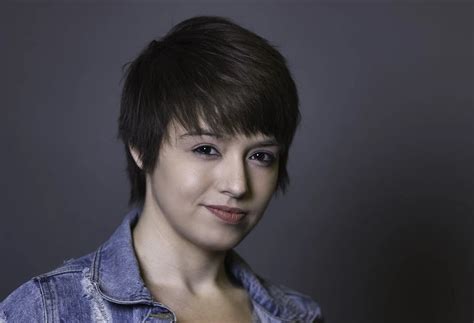 25 Chic Wash And Go Hairstyles For Laid Back Ladies Hairstylecamp